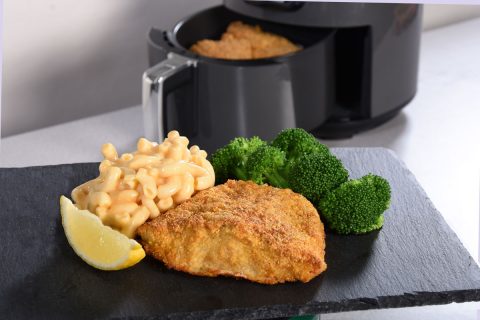 Kentucky Kernel Recipes | Homegrown Family Foods