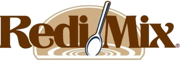 Our Products | Homegrown Family Foods