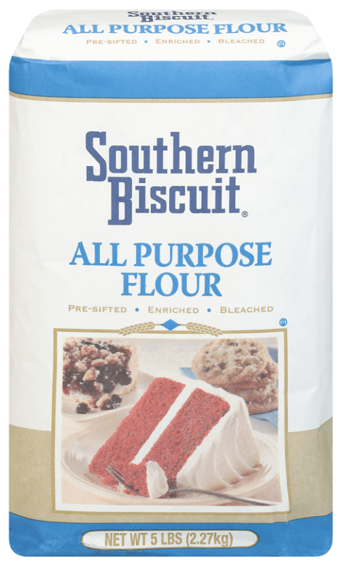 Southern Biscuit Recipes | Homegrown Family Foods