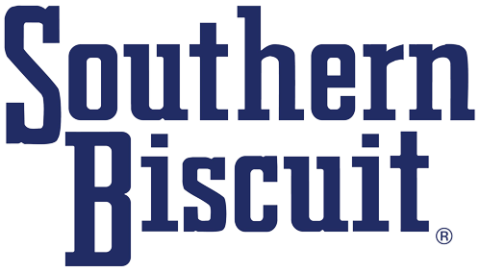 Southern Biscuit Recipes | Homegrown Family Foods
