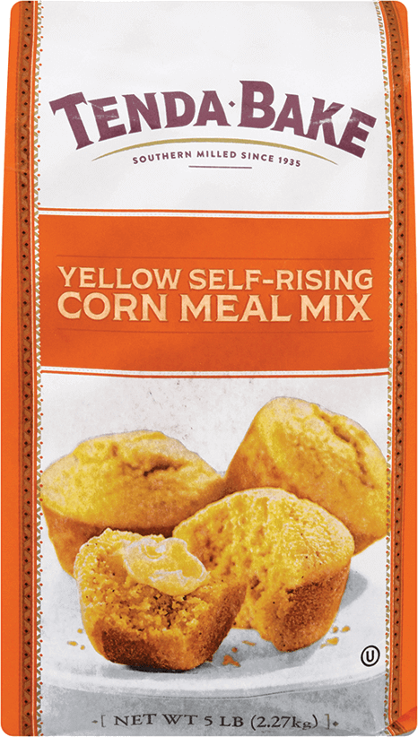 Tenda bake products | Homegrown Family Foods